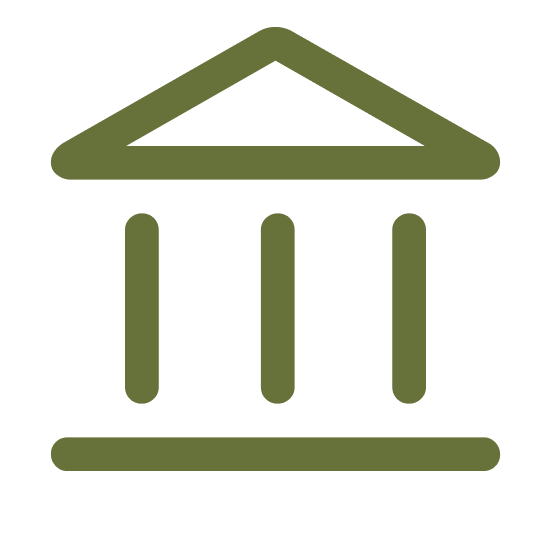 Agriful Software: Features